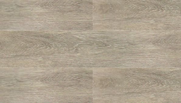 M-B30MB Rococo CLICK COLLECTION - laminatethai